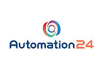 Products of Ul Company 2025