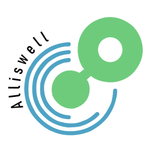 Bioasiataiwan 2024 展商资料 - 外贸数据源 - 福步外贸论坛