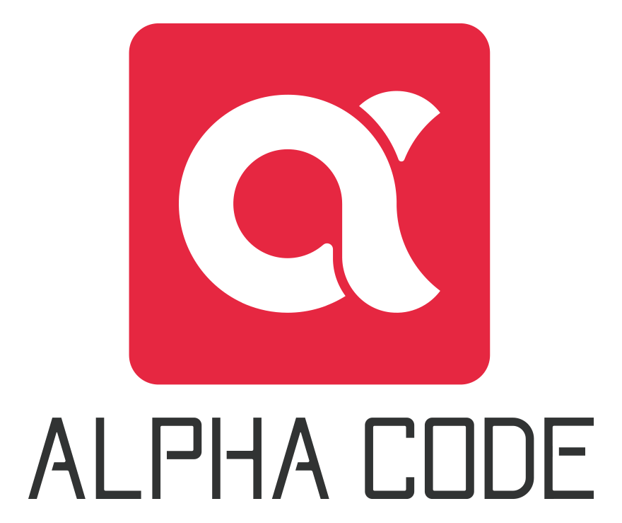 Content Tokyo Jp 2022 展商资料 - 外贸数据源 - 福步外贸论坛