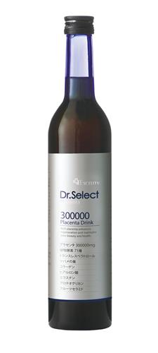Dr.select Co., Ltd. - cosmetics - FOB Business Directory
