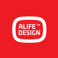 Fashion Sydney Au 2020 展商资料 - 外贸数据源 - 福步外贸论坛