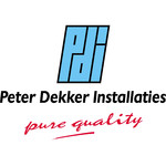 Peter Dekker Installaties Bv - Fresh fruit/vegetable, Dried fruits/nuts - FOB Business Directory