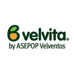 Velvita By Asepop Velventos - Fresh fruit/vegetable, Dried fruits/nuts - FOB Business Directory