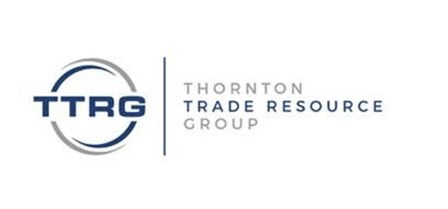 Ttrg - food and beverages - FOB Business Directory