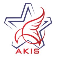 Intersolar De 2023 展商资料 - 外贸数据源 - 福步外贸论坛