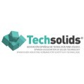 Techsolids - powder processing - FOB Business Directory