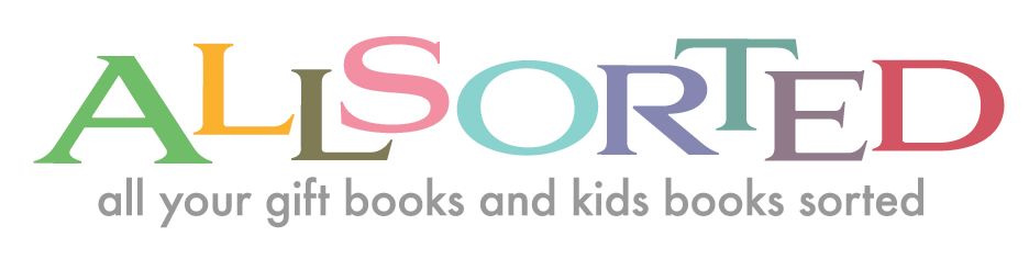 Springfair Uk 2025 展商资料 - 外贸数据源 - 福步外贸论坛