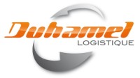 Duhamel Logistique - Supply Chain - FOB Business Directory
