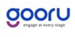 Gooru Inc. - Baby & Child - FOB Business Directory