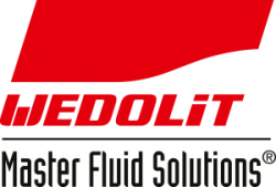 Products of Bombardier Supplier 2021