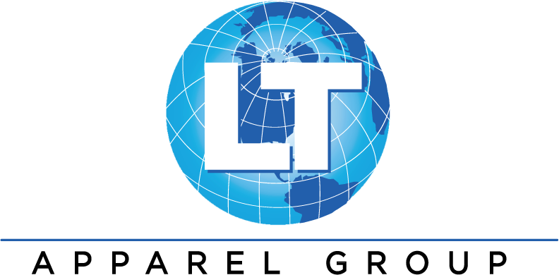 Aafaglobal Member Apparel 展商资料 - 外贸数据源 - 福步外贸论坛