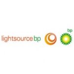 Lightsource Bp - brazil solar - FOB Business Directory