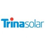 Trina Solar - solar power - FOB Business Directory