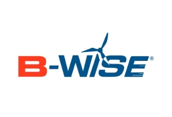 Acera Cl Company 展商资料 - 外贸数据源 - 福步外贸论坛