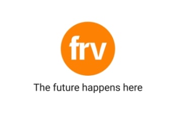 Frv,frv.com - Chile Renewable Energies and Storage - FOB Business Directory