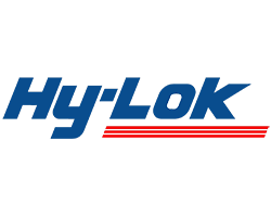 Hy-lok Corporation - energy industry - FOB Business Directory