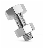 Optimas Oe Solutions - engineering - FOB Business Directory