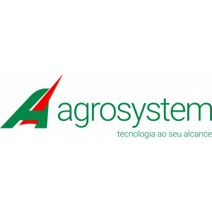 Agrishow Br 2020 展商资料 - 外贸数据源 - 福步外贸论坛