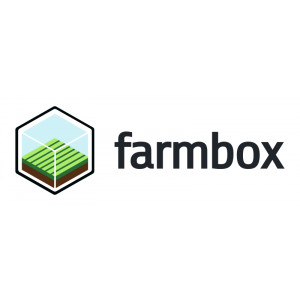 Farmbox - agricultural technology - FOB Business Directory
