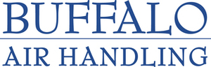 Buffalo Air Handling - HVACR - FOB Business Directory
