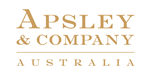 Apsley & Company - Melbourne furniture - FOB Business Directory