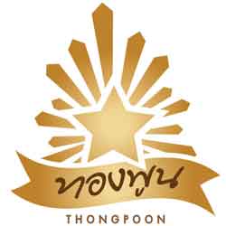 Thongpoon Food Ltd., Part. - Food, Drinks and Gastronomy - FOB Business ...