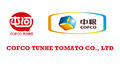 Cofco Tunhe Tomato Co., Ltd. - Food, Drinks and Gastronomy - FOB ...