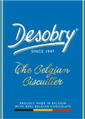Desobry - Food, Drinks and Gastronomy - FOB Business Directory