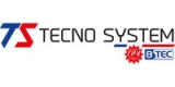 Tecno System Srl - plastic industry - FOB Business Directory