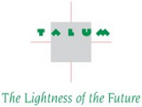 Talum D.d. - aluminium industry - FOB Business Directory