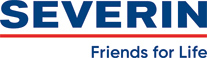 Severin Elektrogerate Gmbh - company equipment - FOB Business Directory