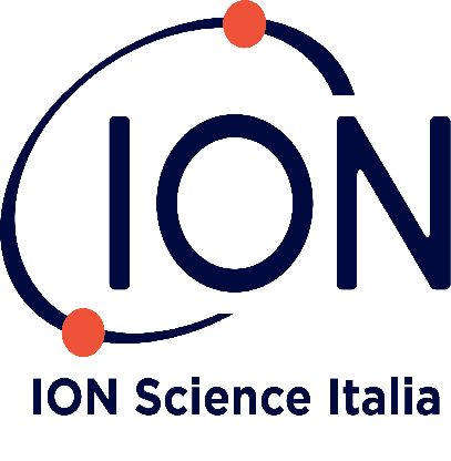 Ambiente It 2021 展商资料 - 外贸数据源 - 福步外贸论坛