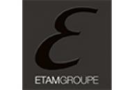 箱包 企业黄页目录 - yellowpage - 福步外贸论坛