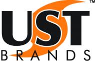Ust Brands - outdoor - FOB Business Directory