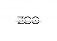 Zoo Factory S.a. - brand - FOB Business Directory