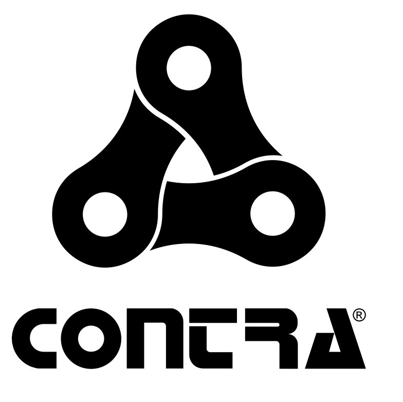 Amper Cz 2021 展商资料 - 外贸数据源 - 福步外贸论坛