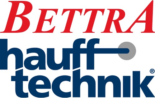 Amper Cz 2021 展商资料 - 外贸数据源 - 福步外贸论坛