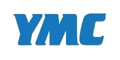 Ymc Co., Ltd. - Laboratory Technology, Analysis, Biotechnology and ...