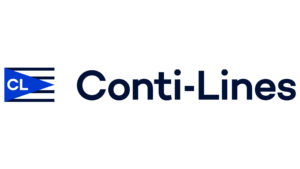 Antwerpxl 2022 展商资料 - 外贸数据源 - 福步外贸论坛