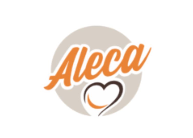 Anufood Br 2023 展商资料 - 外贸数据源 - 福步外贸论坛