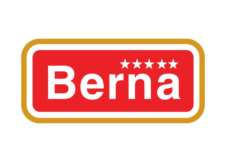 Anufood Br 2023 展商资料 - 外贸数据源 - 福步外贸论坛