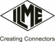 Ilme Gmbh - Automation Industry - FOB Business Directory