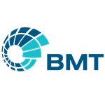 Apmaritime Sg 2022 展商资料 - 外贸数据源 - 福步外贸论坛