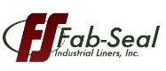 Fab-seal Industrial Liners,inc - process, drinking and waste water ...