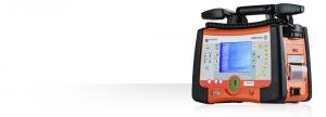 Metrax Gmbh Primedic - Medical Products - FOB Business Directory