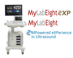 Esaote Spa - Medical Products - FOB Business Directory