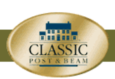 Classic Post & Beam - architect - FOB Business Directory