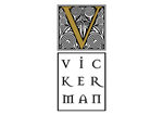 Vickerman Company - gift, decor, home - FOB Business Directory