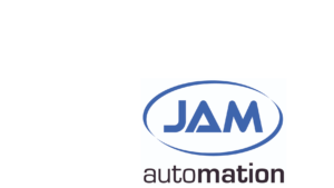 Jam Automation Gmbh - Automation Industry - FOB Business Directory