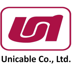 Cycle Tw 2023 展商资料 - 外贸数据源 - 福步外贸论坛